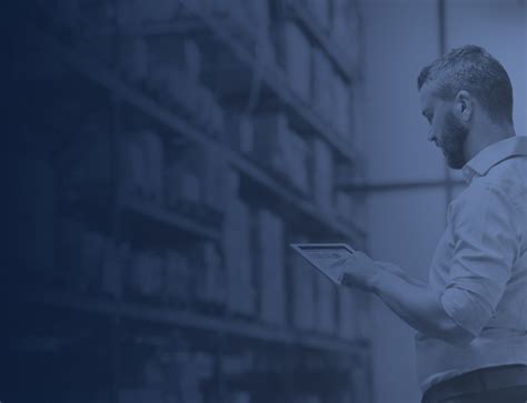 Open Source Integrators Odoo Gold Partners Custom Business Software