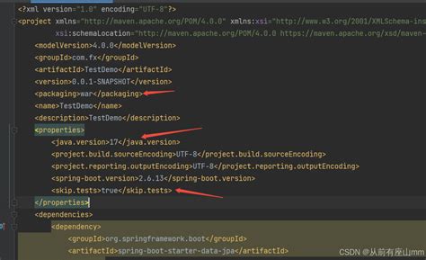 从0搭建 微信公众号 Vue3 Springboot项目，并在本地腾讯云部署全过程一javavue公众号开发 Csdn博客