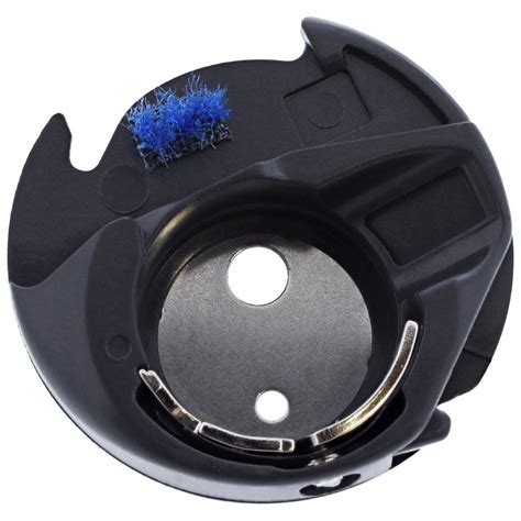 Bobbin Case Singer 416397501