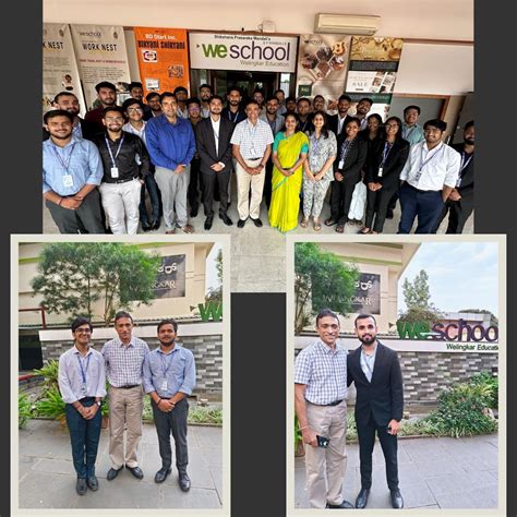 Sudhanshu Pandey On Linkedin Today I Had An Opportunity Of Attending An Inspiring Session On
