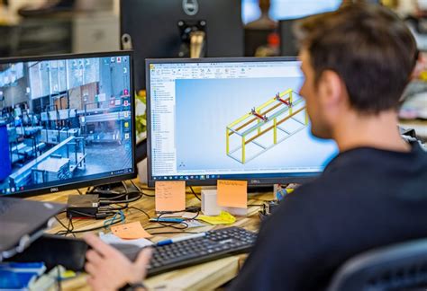 오토캐드 lt autocad lt 리습 lisp 기능과 장점은 네이버 블로그