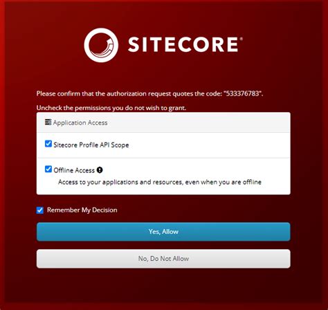 Sitecore 10 With Docker Create A Solution From The Scratch Add