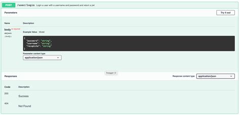 Html How Can Realize Border Radius Like Egg Stack Overflow