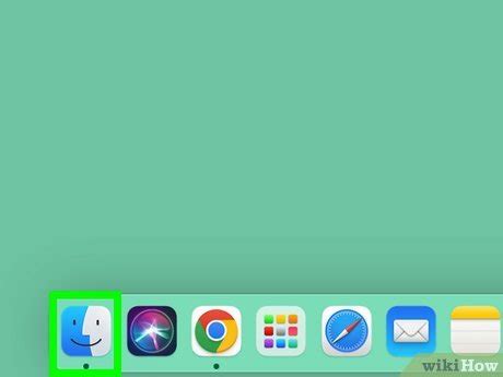 4 Ways To Block Remote Desktop Access On Windows Or Mac