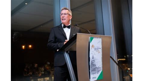 Danfoss Named 2022 Innovative Star Of Energy Efficiency By Alliance To