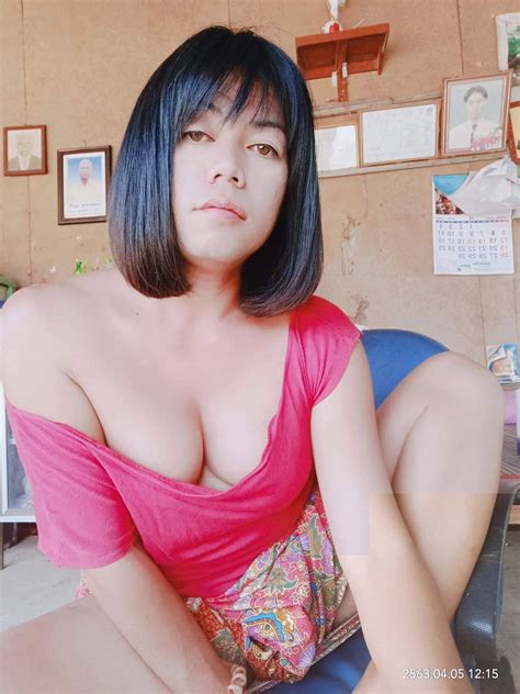 เย็ดฟรี เมืองสุรินทร์ On Twitter นัด จย สะพานดาว สาวสอง 0807720633 ปาน 2pwru9zfrk