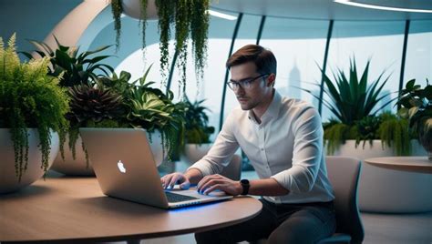 Hire Remote Devops Engineers In Chile Suntechit Global