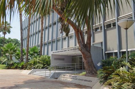 Contact Jacob Hanna Lab