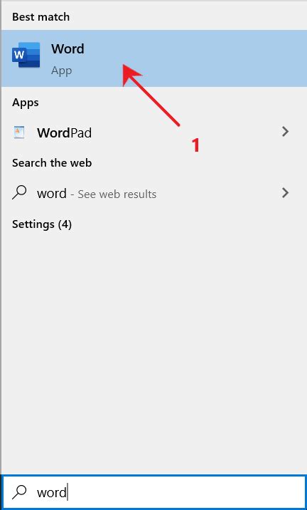 How To Remove A Hyperlink In MS Word OfficeBeginner