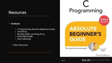 Introduction To C Programming Lecture 1 Pdf Programming Languages
