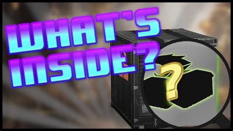 Whats In Your Cs2 Storage Unit Lets Find Out 😃 Investment Youtube