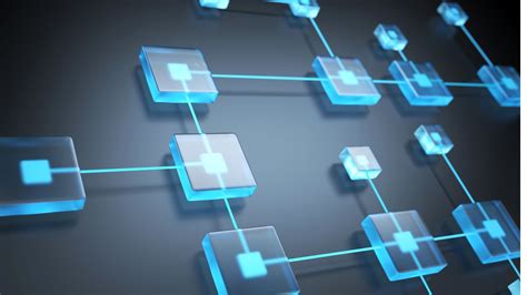 How To Build An Mvp For Blockchain Projects