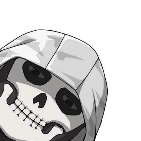 Codm Pfp V Ideas In Call Off Duty Call Of Duty Red And Black Background