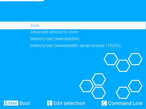 zorin os 9 core has been released based on ubuntu noobslab eye on