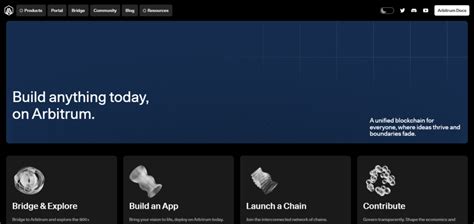 Best Aggregator For Bridging NFTs With Metadata