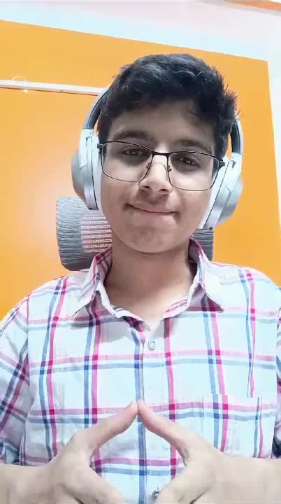 Mayank Patel On Linkedin Open Roles Cto Lead Tech Development With Strong Leadership Experience