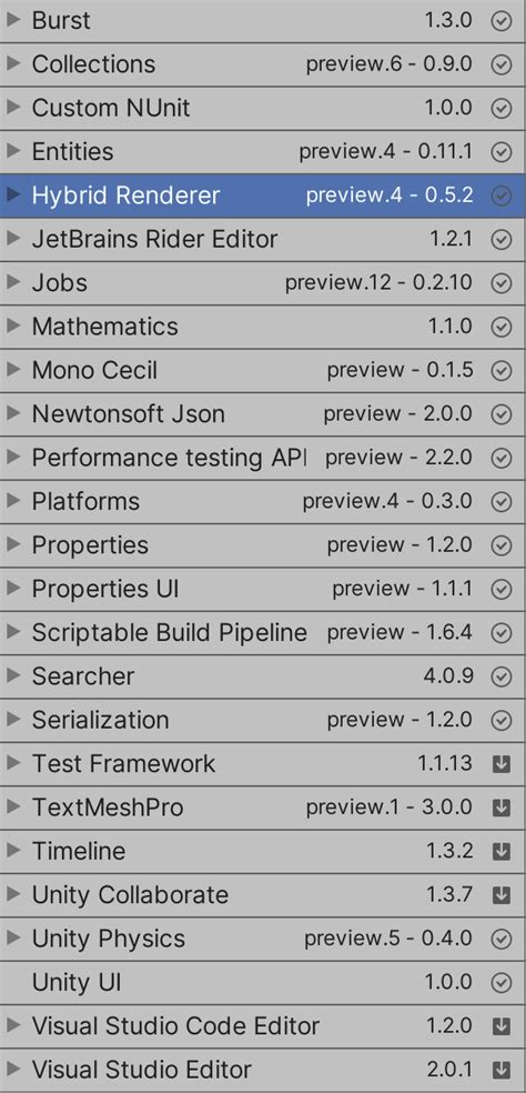 collisionevent detection fails following ecs physics samples unity engine unity discussions