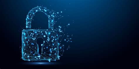 Cómo hackear desde principiantes hasta la certificación de hacking