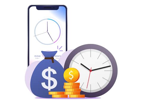 Why Choose Flutter Development Services It Solution Team Tweaks