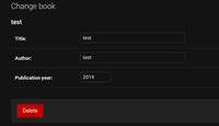 Raw SQL Queries In Django Views GeeksforGeeks