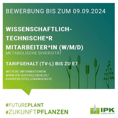 John D On Linkedin If You Have Experience With Uplc Ms Lc Fld And Are Looking To Be Part Of