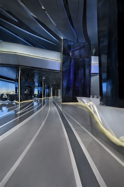 If Design The Power Curve If Design The Power Curve