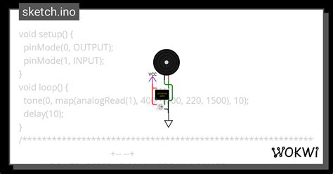 Most Bedazzling Annoyatron Interactive Art Arduino Forum