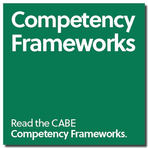 Cabe Hub Membership Documents