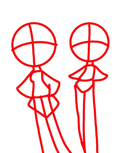 What Charcater Can I Put In My Version Fandom