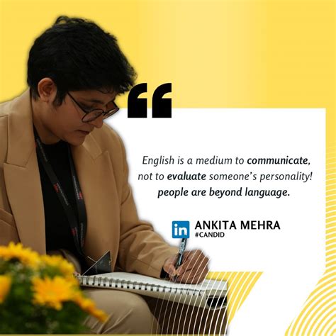 Sudeepthi K Posted On Linkedin