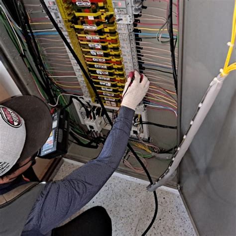 양평 초등학교 메인 배전반 점검 및 차단기 추가 공공기관 전기공사 네이버 블로그