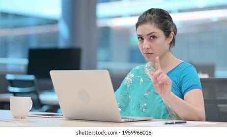 No Gesture India Images Stock Photos Vectors Shutterstock