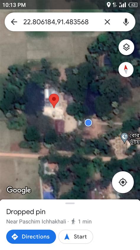 How To Add Location On Google Maps Google Maps Community