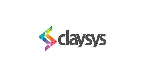 Claysys Promo Codes 200 Off Discount Code March 2025