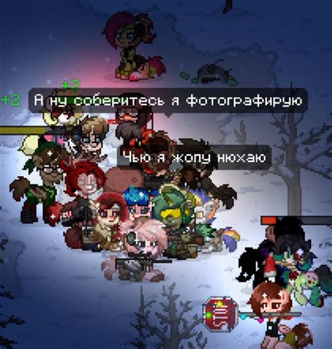 скины в пони таун Создать мем Meme