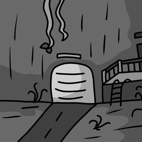 Scp 028 Knowledge By Deviantpersonmate On Deviantart