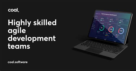 Agile Development Teams