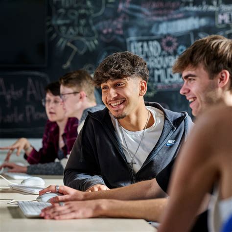 Endnote Library Services