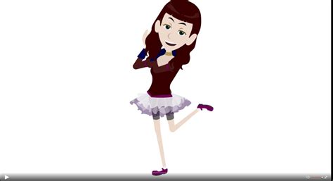 Trixie Star Goanimate V2 Wiki Fandom