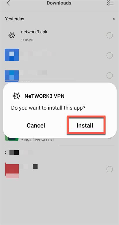 User Manual For Mac Node V211 Welcome To Network3s Node Sharing In