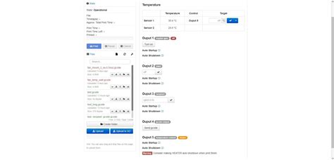 Custom Gcode When Printing Via Sd Card Octoprint