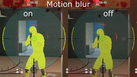 Motion Blur Gopro Player For Windows Add Features Like Motion Blur