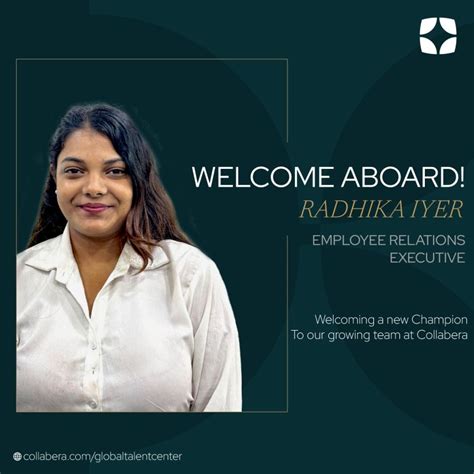 yash vyas on linkedin welcomeaboard newteammember collaberagtc inpursuitofgreatness…