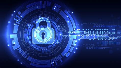 Enhancing Cybersecurity With Depin Technology Srp Coin