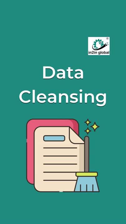 in2inglobal on linkedin data datascience dataanalytics bigdata