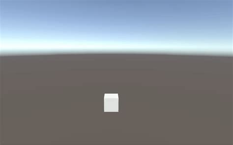 unity3d dotween awake