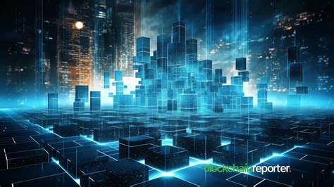 The Most Used Blockchain Networks Of 2023 Essential Insights