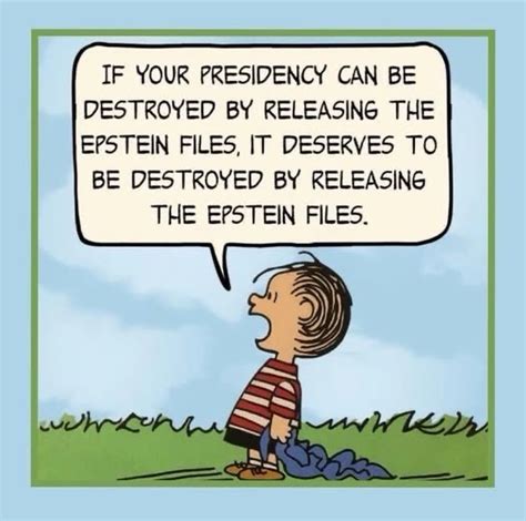 Linus Gets It Album On Imgur