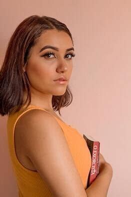 Best English Grammar Tests With Answers Grammary