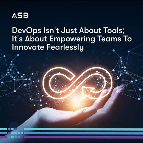 Antier School Of Blocktech Asb On Linkedin Devops Techinnovation Joinus Careeropportunity